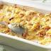 ~Tasty Tidbits~: Cheesy Chicken Tater Tot Casserole