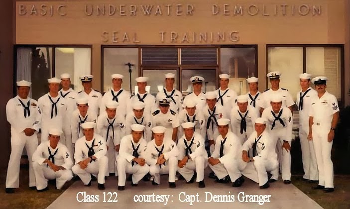 Guidelines and Laws surrounding Special Forces Identies, Operational ...