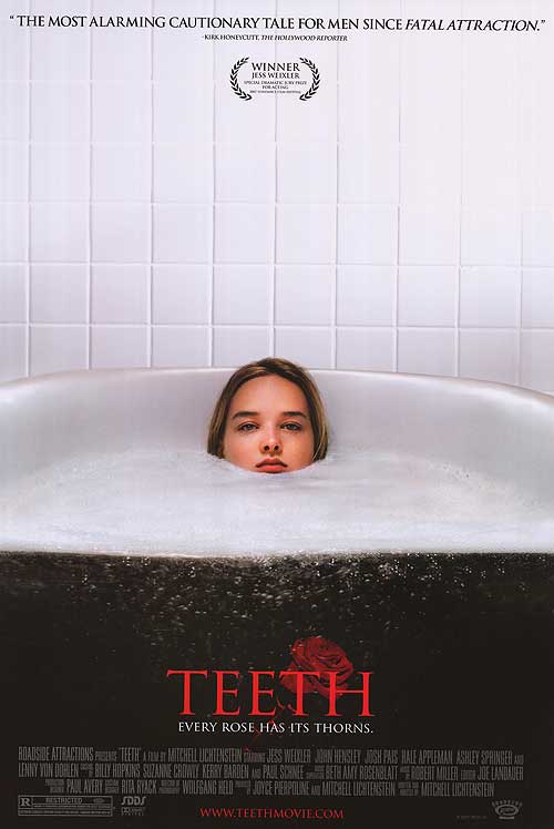 teeth mitchell lichtenstein trailer