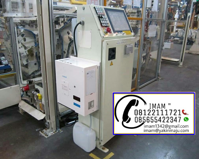 Semua Pemasok Ac Panel Di Pusat Perdagangan - Distributor AC PANEL ...