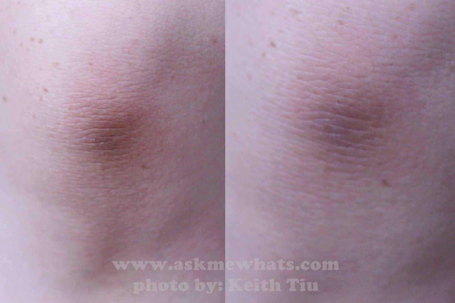 AskMeWhats - Top Beauty Blogger Philippines - Skincare Makeup Review ...