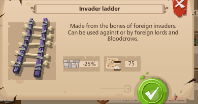 theMightyBunchAlliance: Foreign Invasion