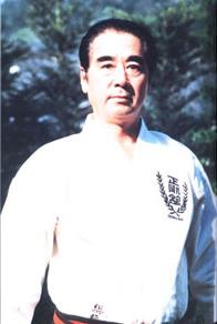 SEIGOKAN MEXICO: FUNDAMENTOS FILOSOFICOS DEL KARATE-DO