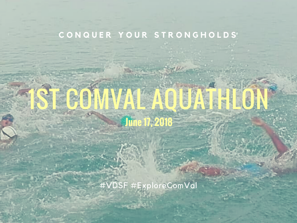 SMILE GOOD WITH BRACES - PINK BLOSSOMS by Pal Raine