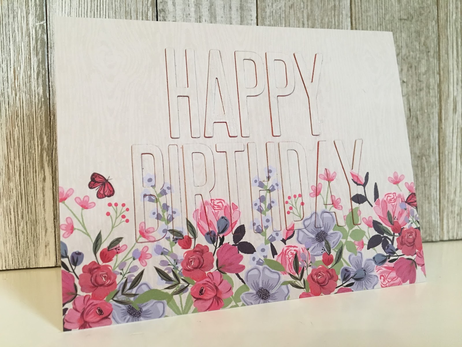 Let's Make A Card!: Eclipse Cards!