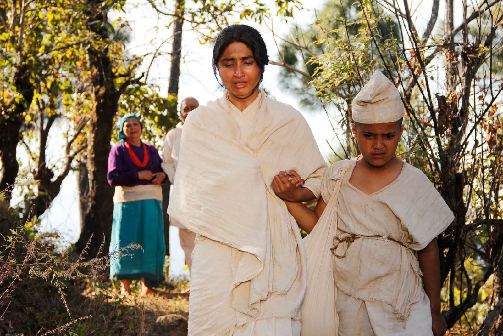 Nepali Movie Jhola Poster And Trailer Filmy Note Trailer Movie Reviews nepali-movie-jhola-poster-and-trailer-filmy-note-trailer-movie-reviews