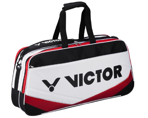 Racquet Force: New range of Victor Badminton Racquet Bags arrived in ...