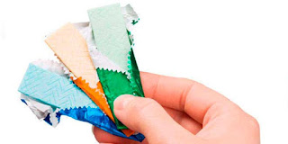 POLIOLES O POLIALCOHOLES