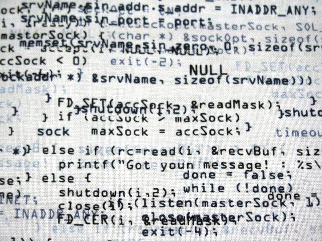 The 1709 Blog: January 2013