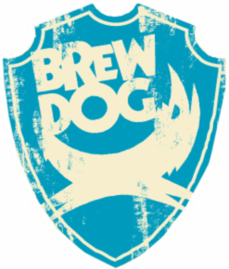 En Copa Sabe Mejor: Brewdog Punk IPA