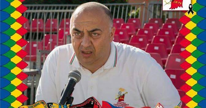 CENTROABRUZZONEWS: ANGELO MEROLA: DOMANI L’ULTIMO SALUTO. IL TOCCANTE ...