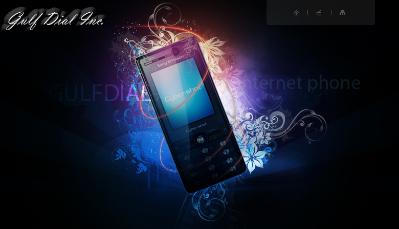 Royal Calls, Ifone Platinum, 1Leg, Zone fone, fone family, Net4dial ...