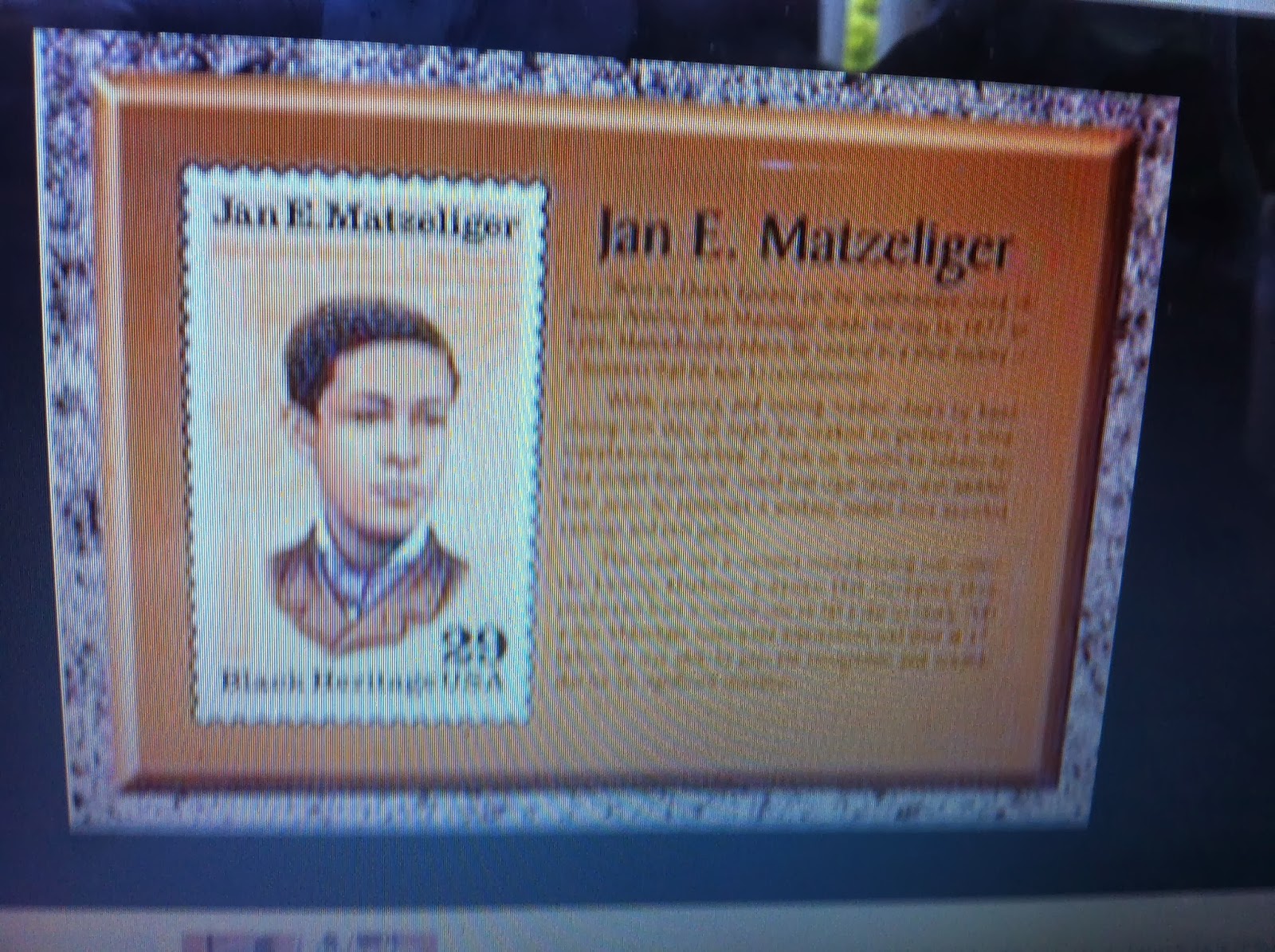 THE BLACK SOCIAL HISTORY:: BLACK SOCIAL HISTORY : AFRICAN AMERICAN ...