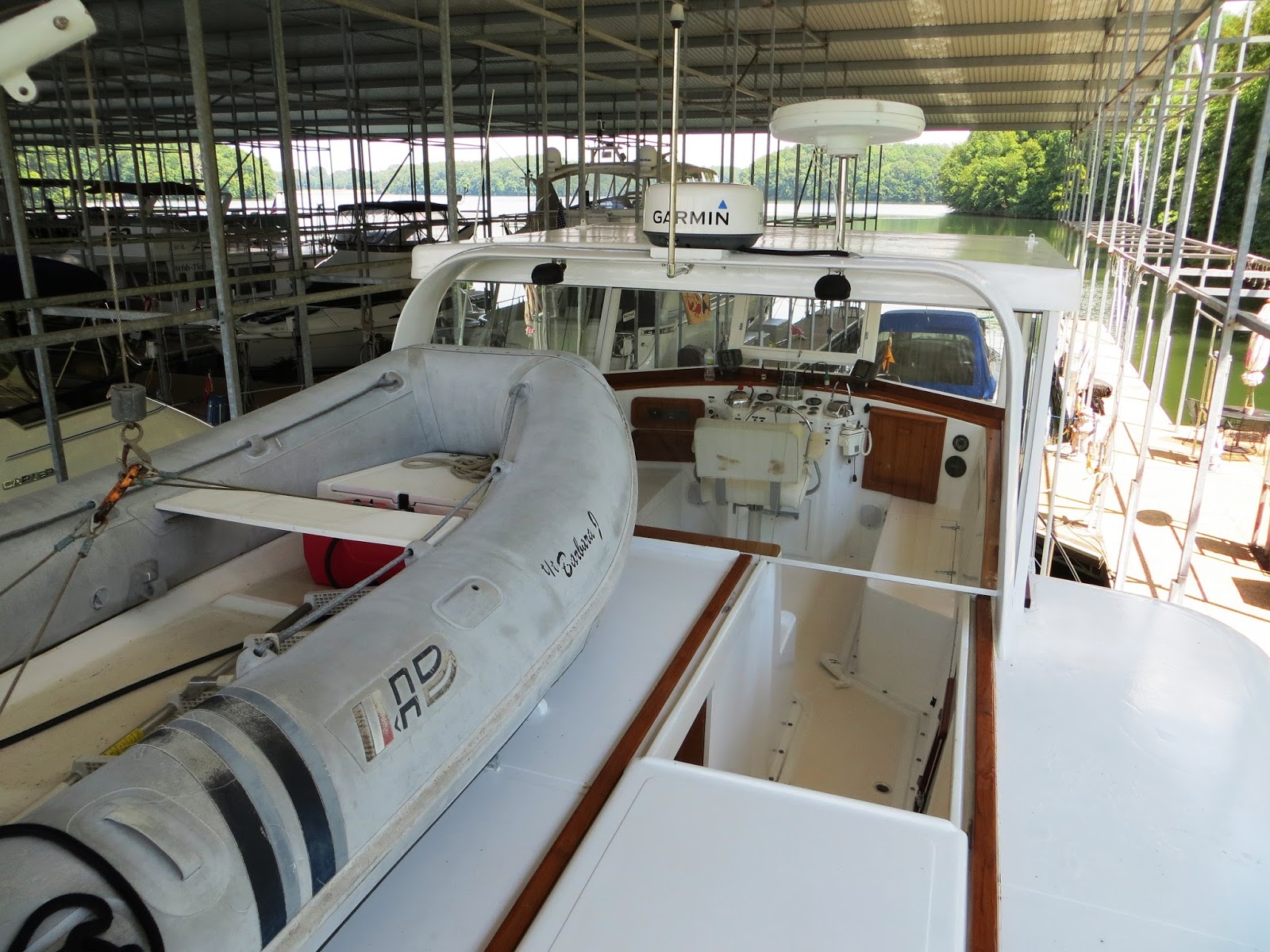 MV "Help Me Rhonda": "Help Me Rhonda" Is For Sale