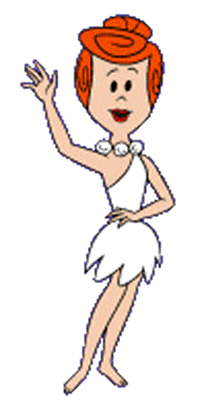 História de animação, Hanna-Barbera-8B grupo de estudos 2: Por Mariana ...