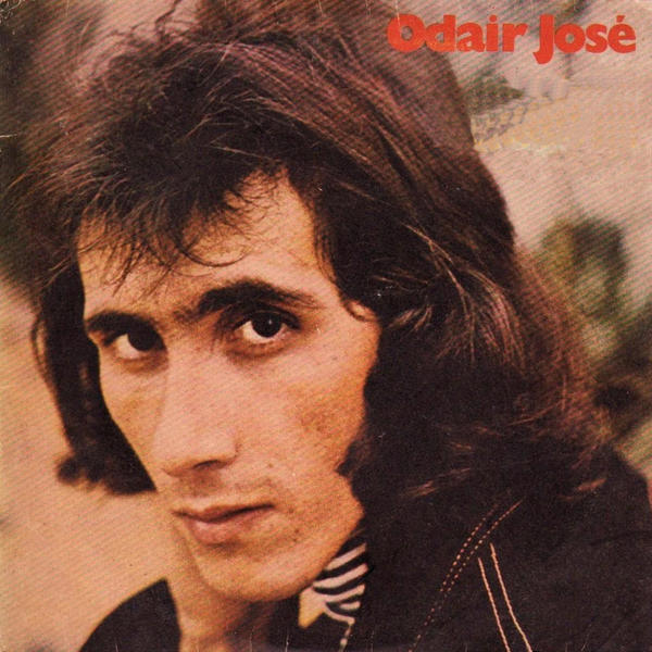 Odair José - Discografia Completa - Brega Blog