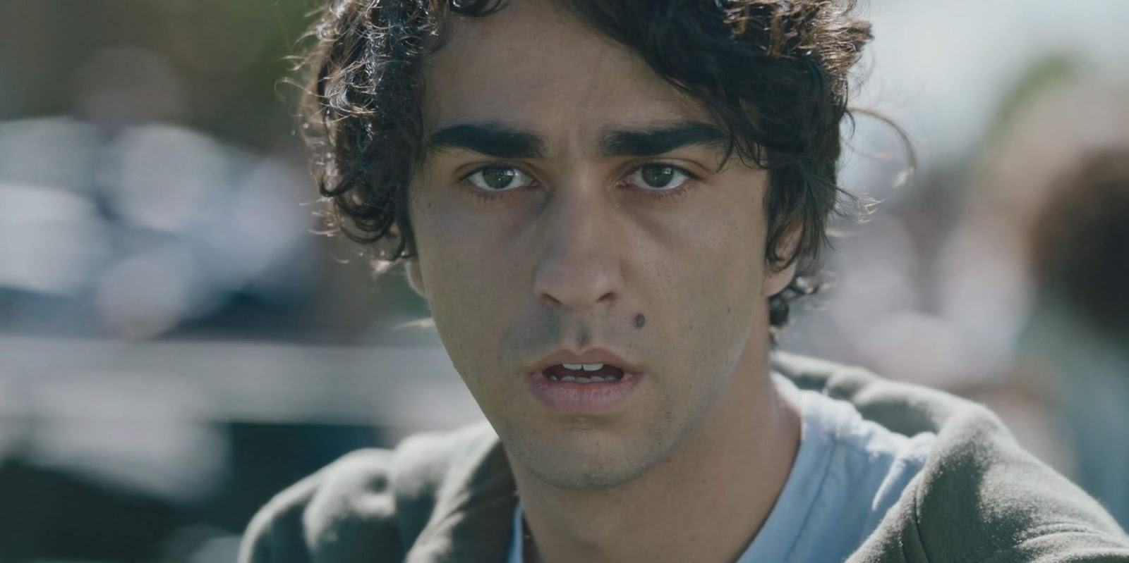 DREAMS ARE WHAT LE CINEMA IS FOR...: HEREDITARY 2019