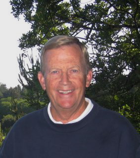 Shoreline Area News: Celebrate Shoreline Parade Grand Marshal for 2011 ...