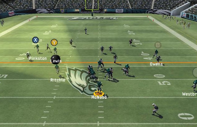 How to Make Money Playing Madden (Madden Lessons) | How To Make Money ...