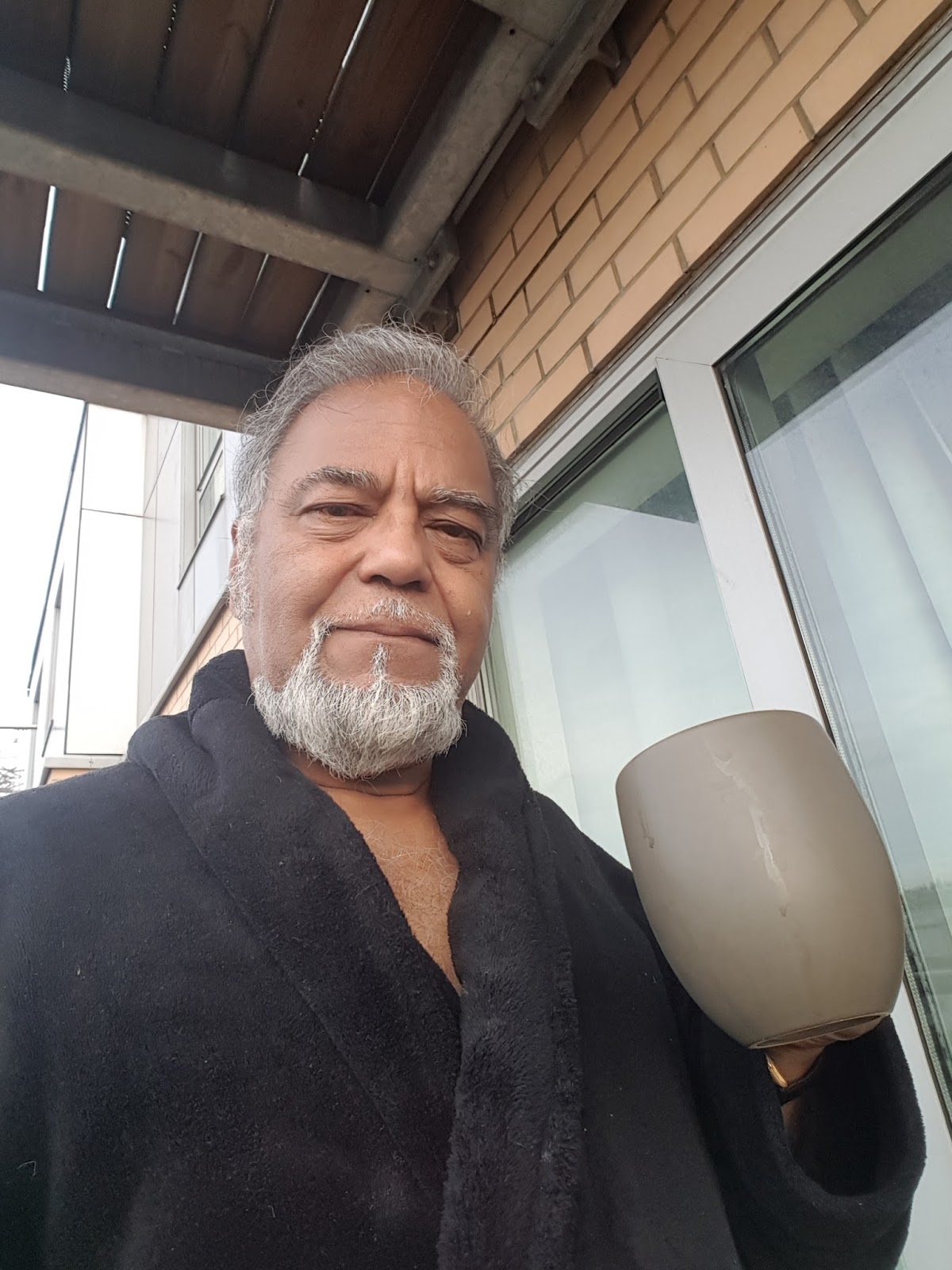 MUHAMMAD ALI BEN MARCUS: GERMAR RUDOLF ON TRUTH JIHAD RADIO WITH DR ...