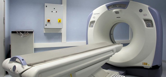 ESCANER ~ PARTES FUNDAMENTALES DE LA COMPUTADORA