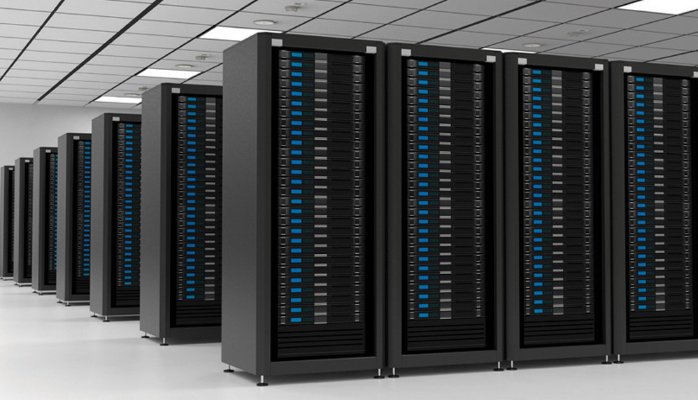 OS DIFERENTES TIPOS DE COMPUTADOR?