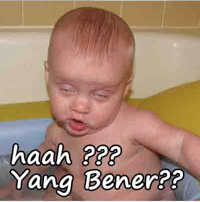 Kumpulan Meme Bayi | Kumpulan Meme Lucu