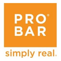 Thanks, Mail Carrier | PROBAR Gluten-Free Fruition Bars {Review ...
