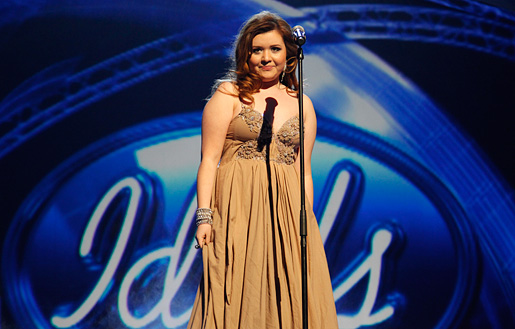 Diandran Fanisivu: Didistä