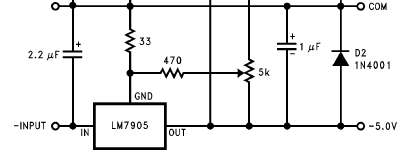 Gambar-rangkaian-ic-regulator-79xx