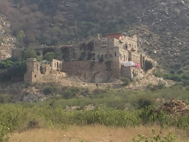 Hidden Prehistoric Rock Paintings in Alwar | A must visit place