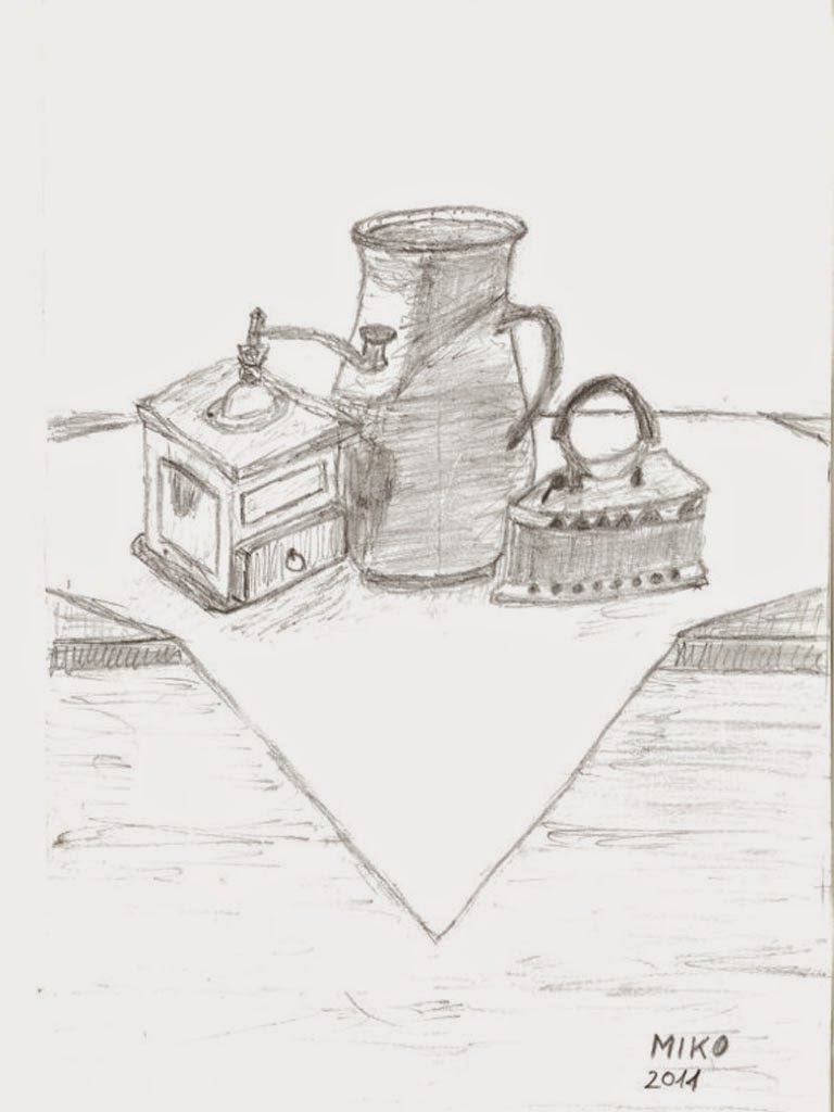 Mikokepei.hu: Rajzok