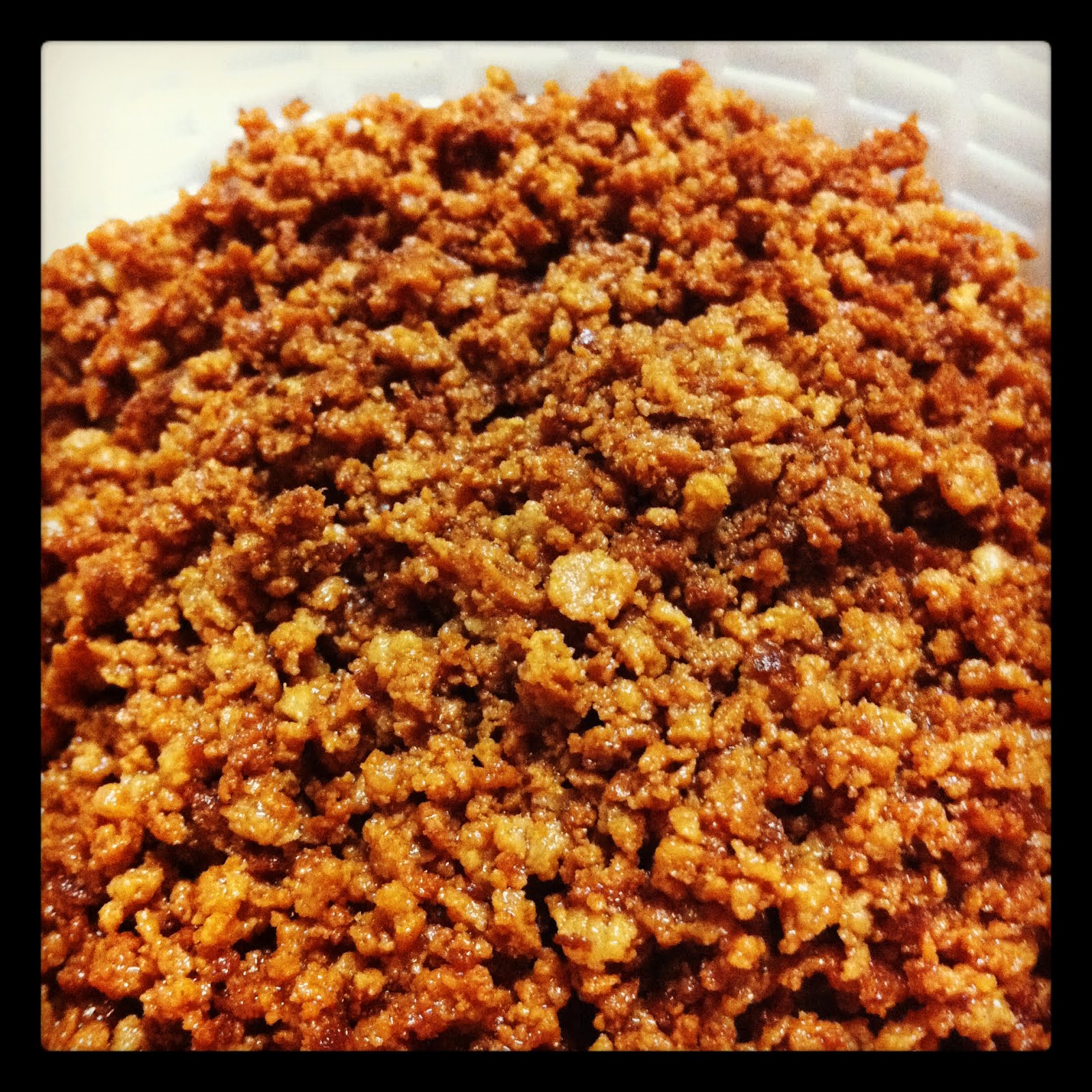 Mommy In The Kitchen: Kole Kole Recipe