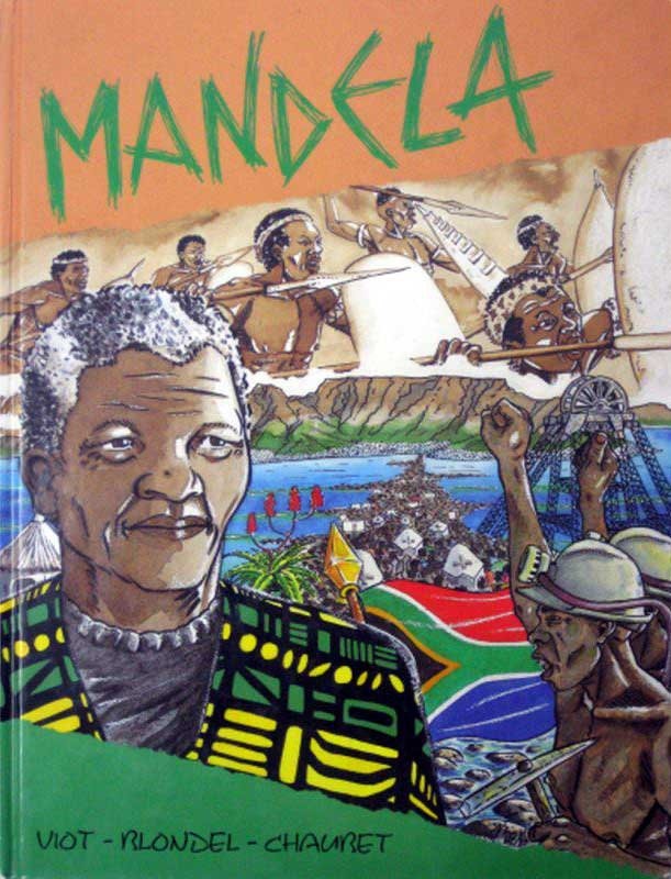 Biblioteca Ernest Lluch