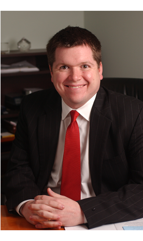 Southland Savvy: State Rep. Zalewski named to Illinois pension reform ...