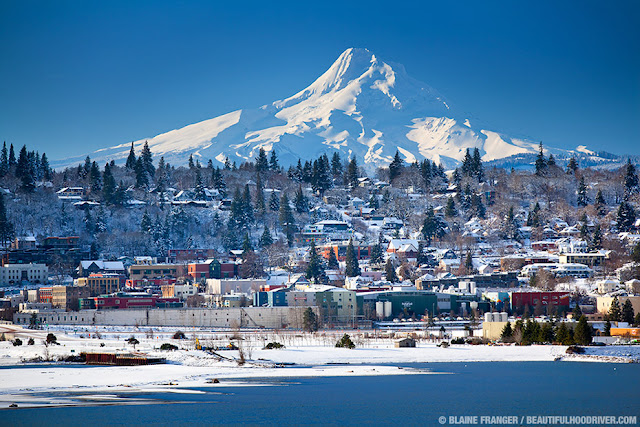 Hitched in the Hood - Page 8