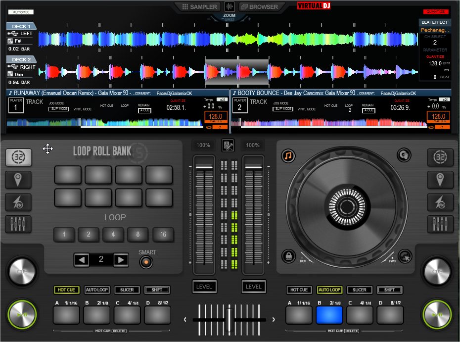 Pioneer Tablet Style HD - SkinMaster Blog