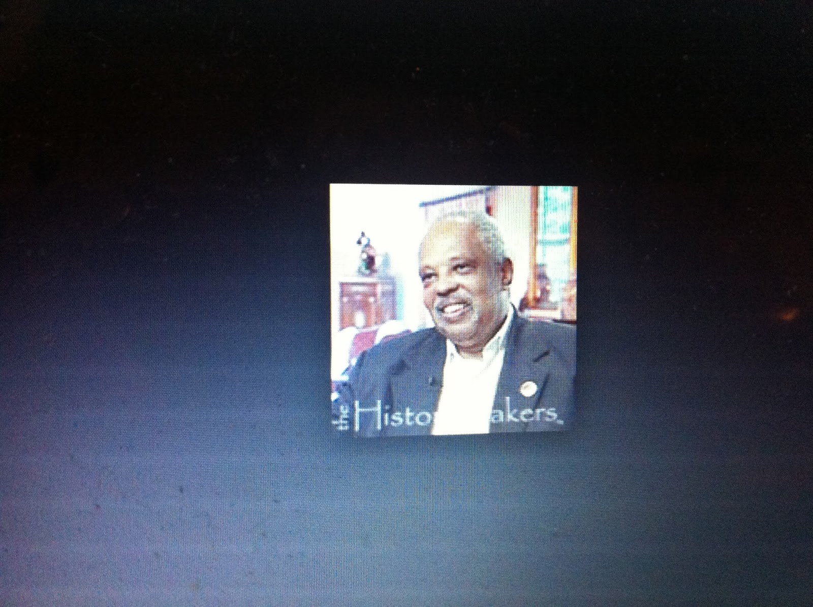 THE BLACK SOCIAL HISTORY:: BLACK SOCIAL HISTORY - AFRICAN AMERICAN ...