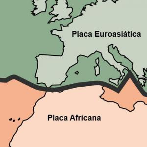 Ciencias Naturales: enero 2016