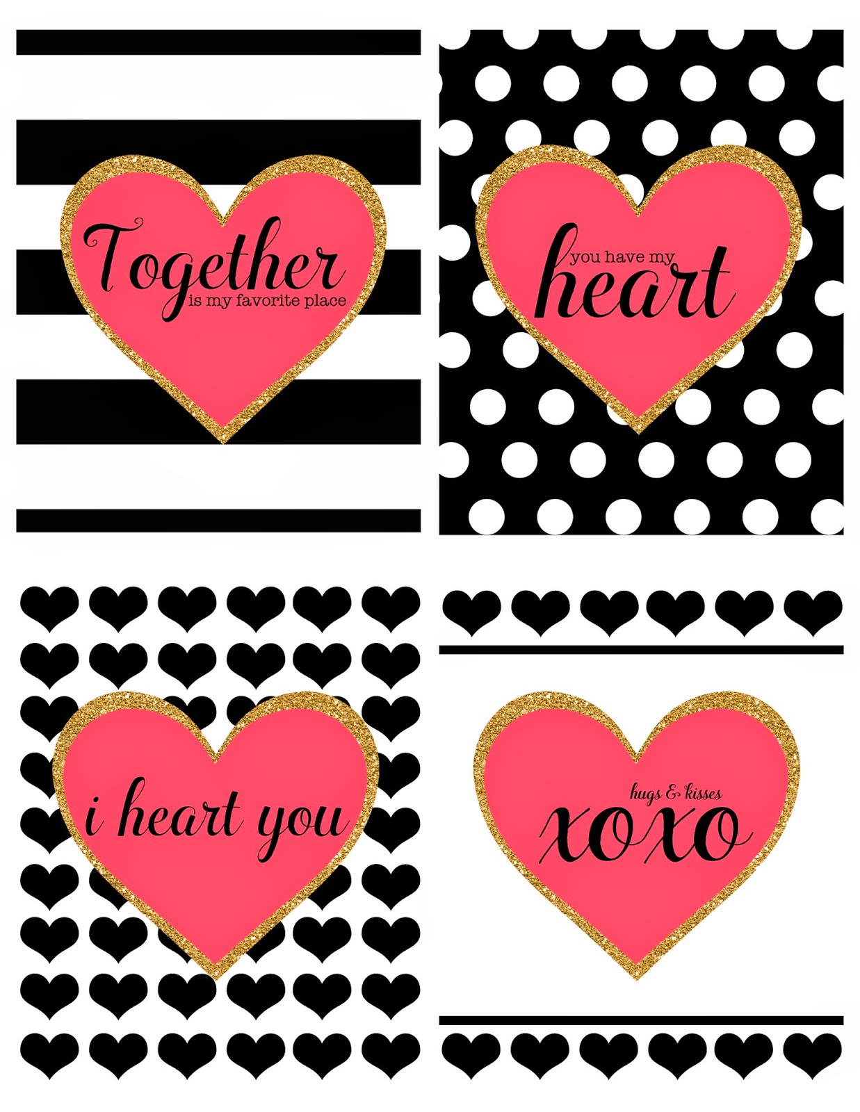 Lindsay Faye: i heart you...