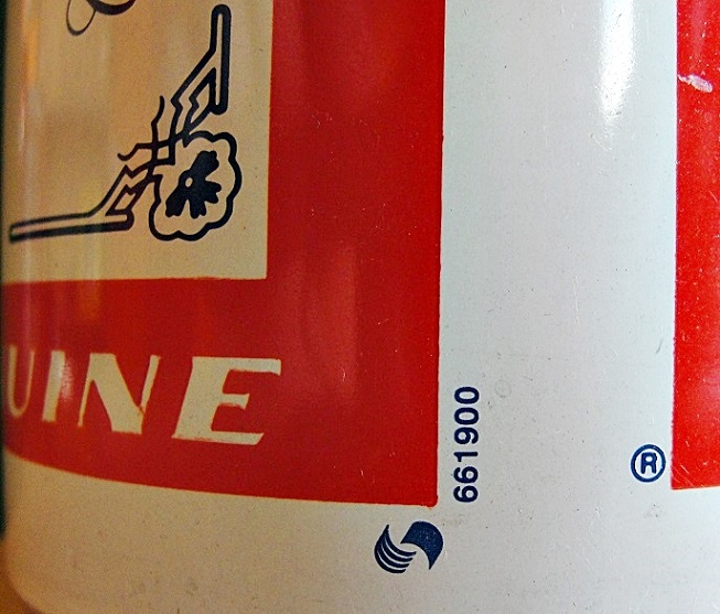 Colección de Latas y Botellas de Cerveza y Coca Cola de Mónica y Miguel ...