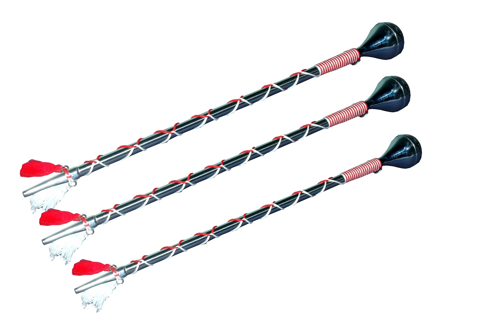 Alif Marching Band: Produk