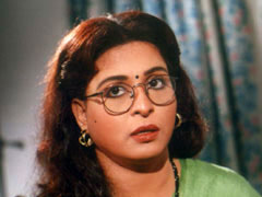 Actress Bangladesh