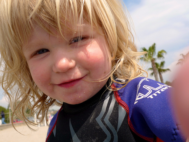 Hemmaföräldrar: Den psykiska ohälsan ökar - men alla tassar bara runt ...