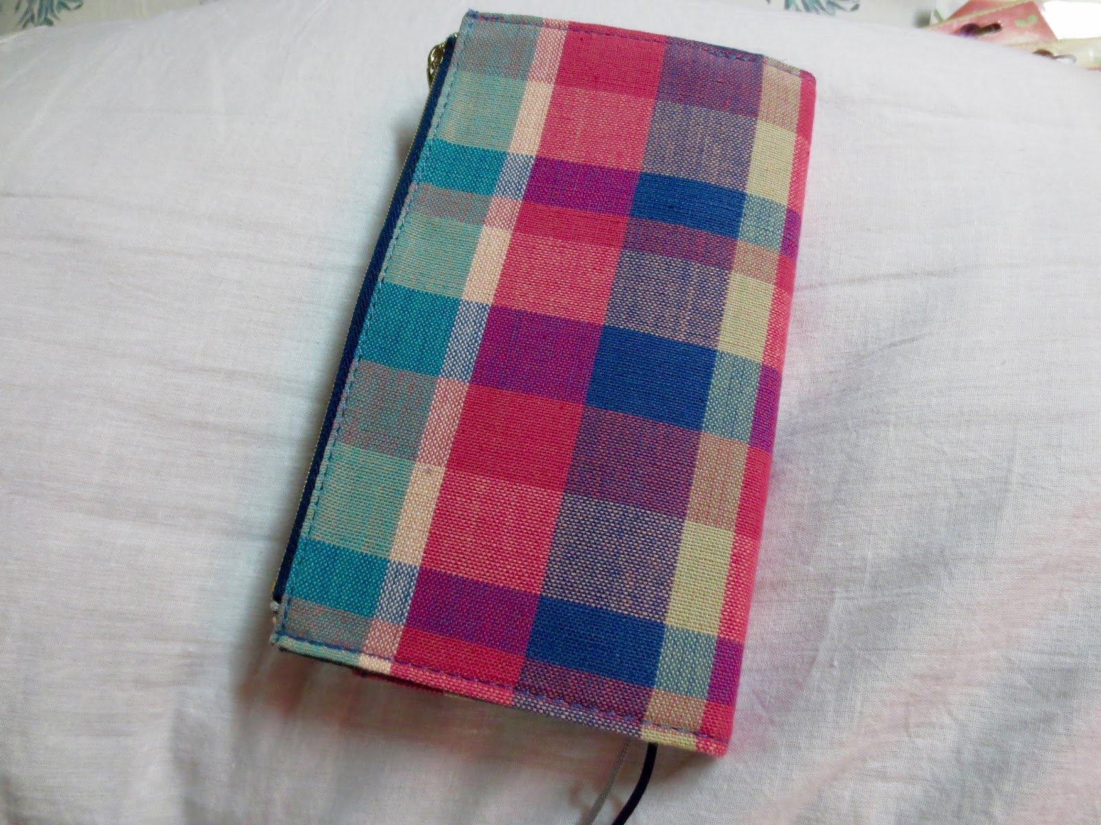 The Whimsy Bookworm A Book Blog From India Stationery Sunday Midori