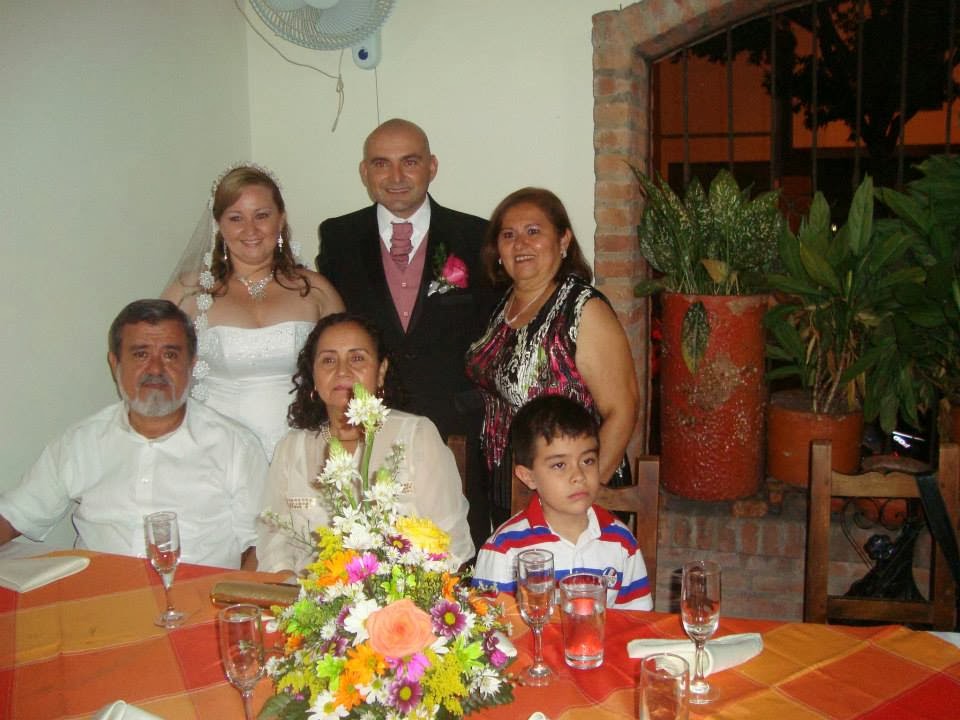 ¡Oh, memoria, enemiga mortal de mi descanso!: Biografia: Juan Manuel Latorre