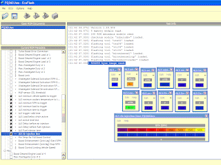 Brewed Motorsports: Turbo Anti Lag system aka ALS