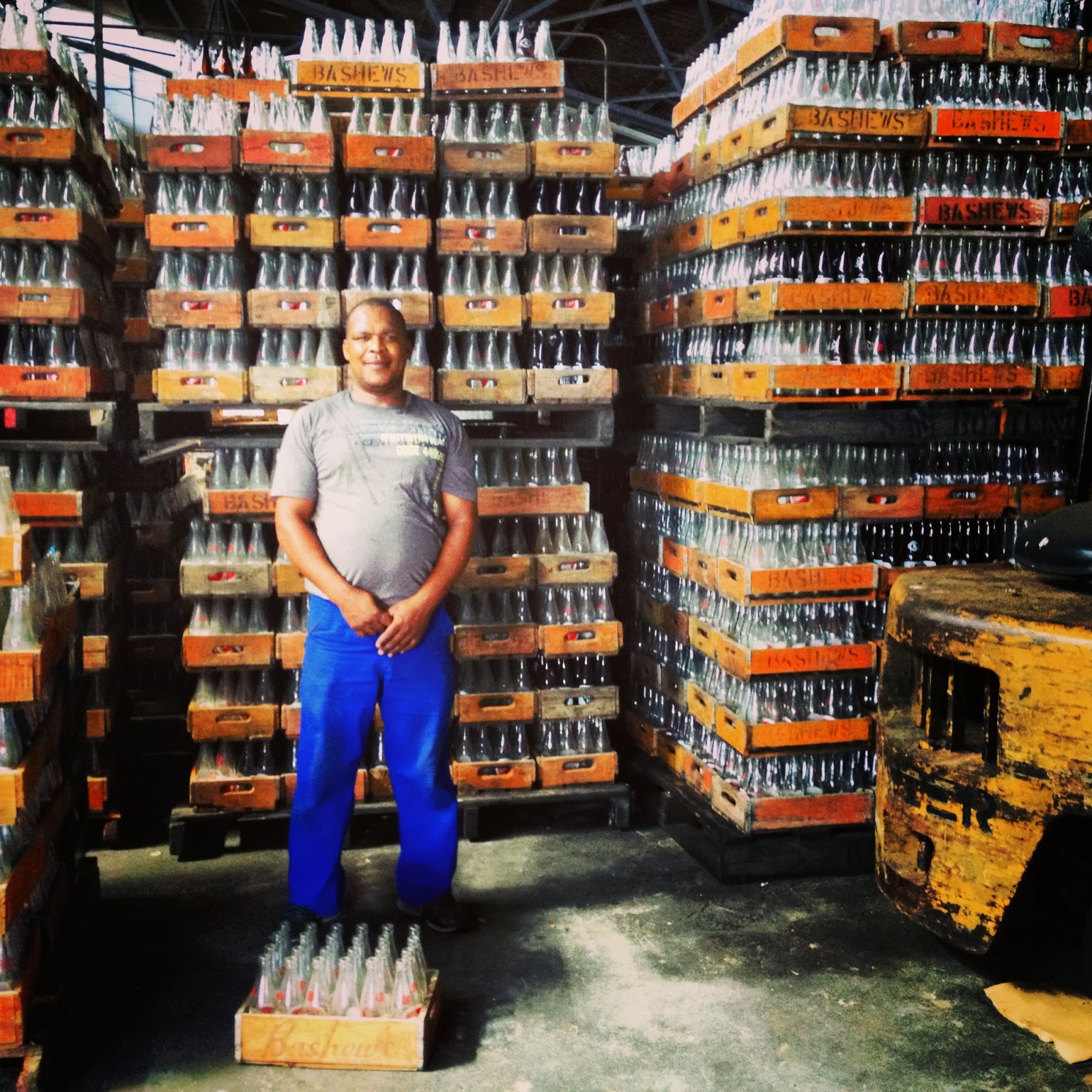 nunabean: Bashews... a taste of Capetonian history