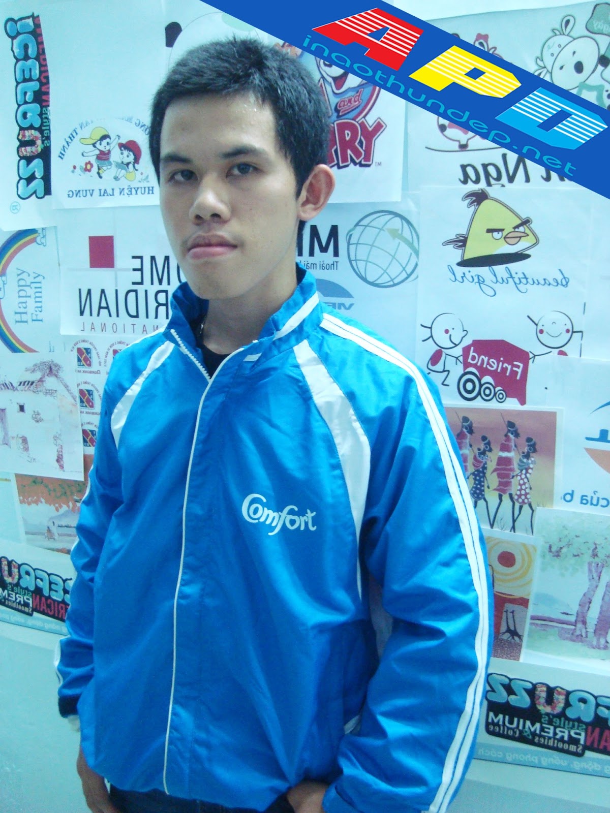 May áo thun-áo sơ mi ,làm áo đồg phục-áo lớp-áo nhóm-áo đôi-áo sự kiện