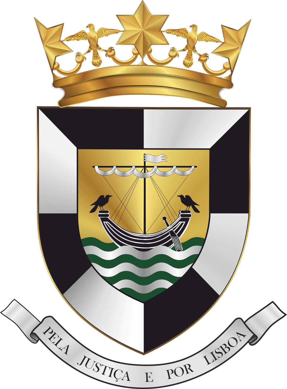 PSP+ESCOLA+PRÁTICA+DE+POLÍCIA.png (1109×1600) | distintivos militares e ...